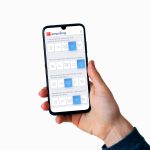 Get Certified - Great Place To Work®