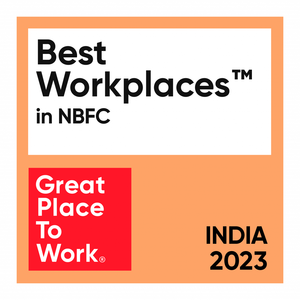 India's Best Workplaces across Industries and Categories