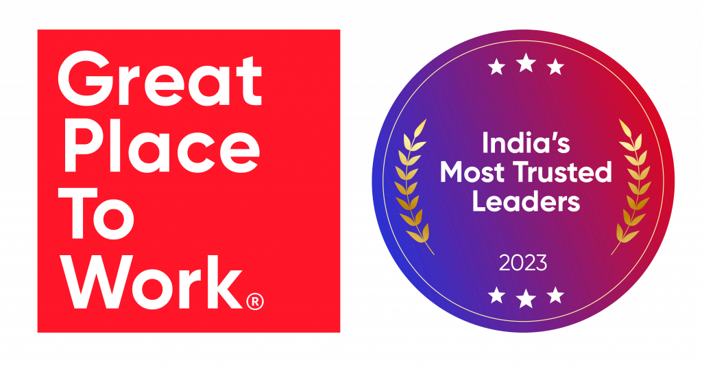 India’s Most Trusted Leaders