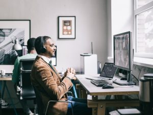 10 Tips for More Effective Virtual Team Meetings