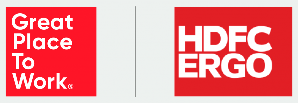 Creating wellness and a healthier workplace