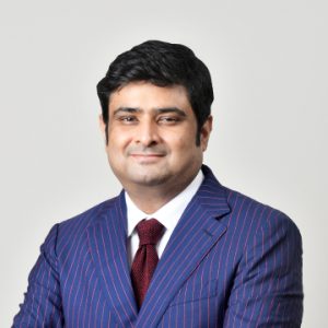 For All Summit - Empowering Workplaces