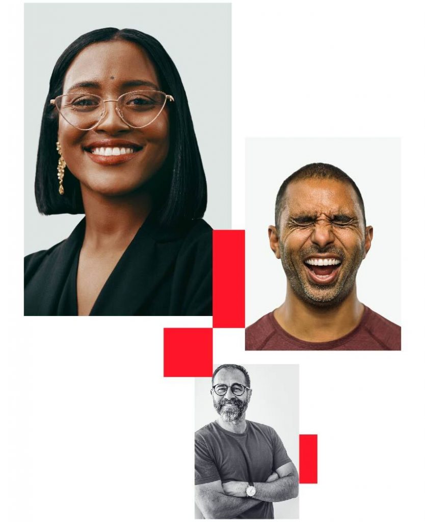 Great Place To Work® - Workplace Culture Experts