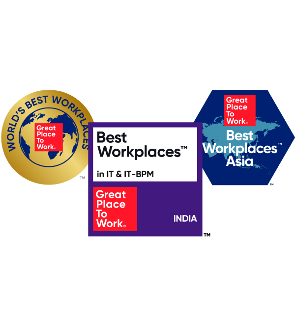 Great Place To Work® - Workplace Culture Experts