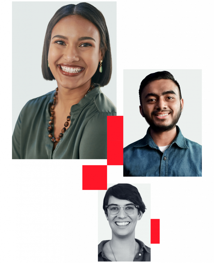 Our Methodology: Effective Approach for Success