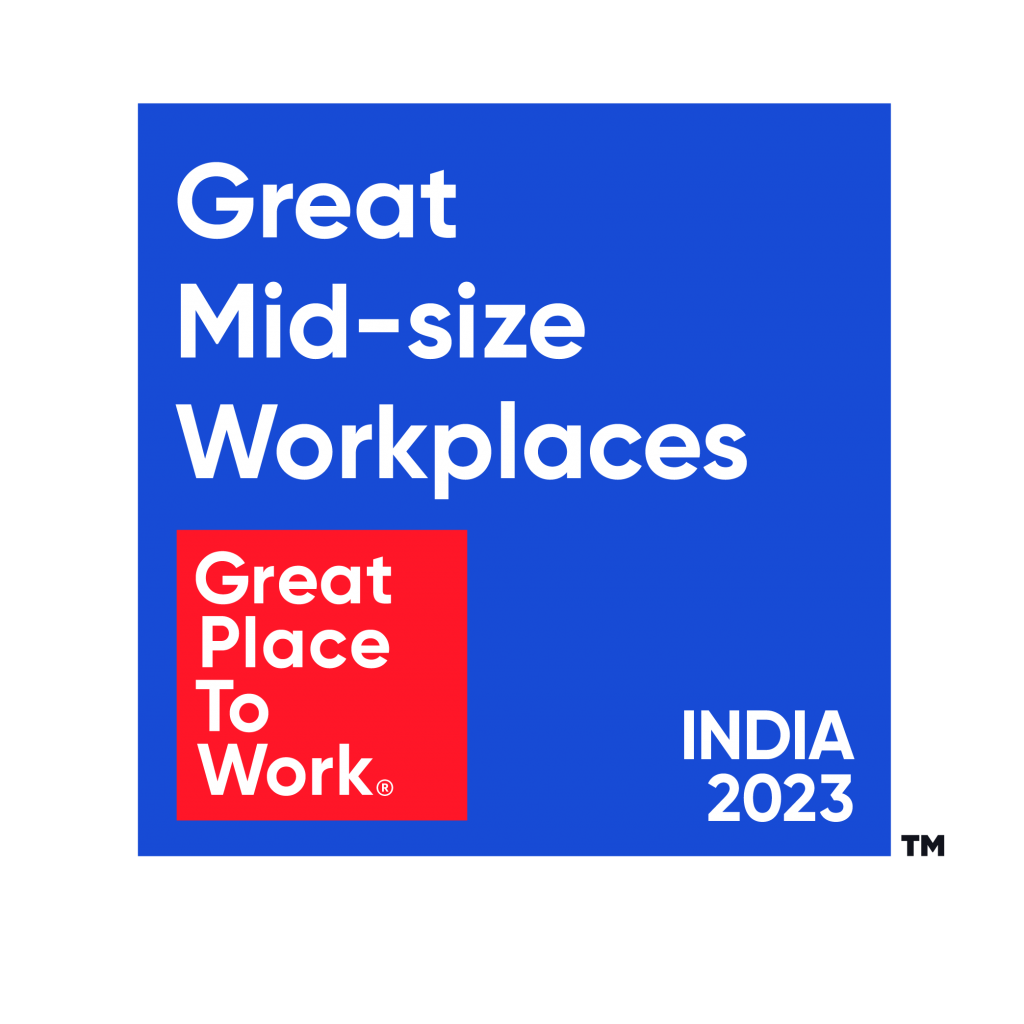 Great Place To Work® - Workplace Culture Experts