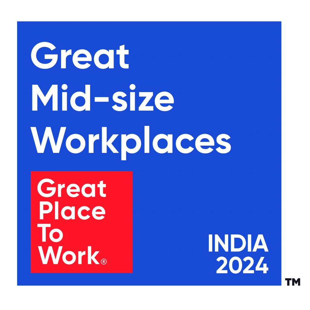 Great Place To Work® - Workplace Culture Experts