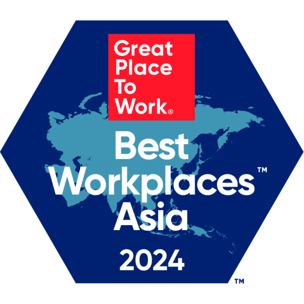 List Application Deadline - Apply Now