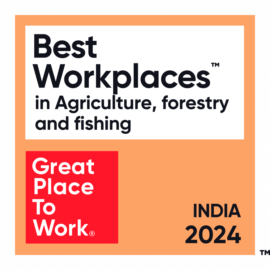 India's Best Workplaces across Industries and Categories