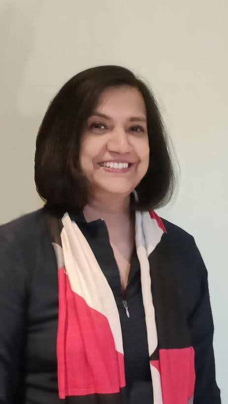 How Trane Technologies Creates an Inclusive Culture Inspired to ...