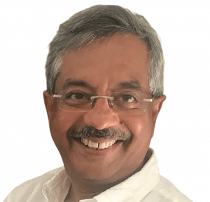 Register | For All Summit 2026 | Great Place To Work India
